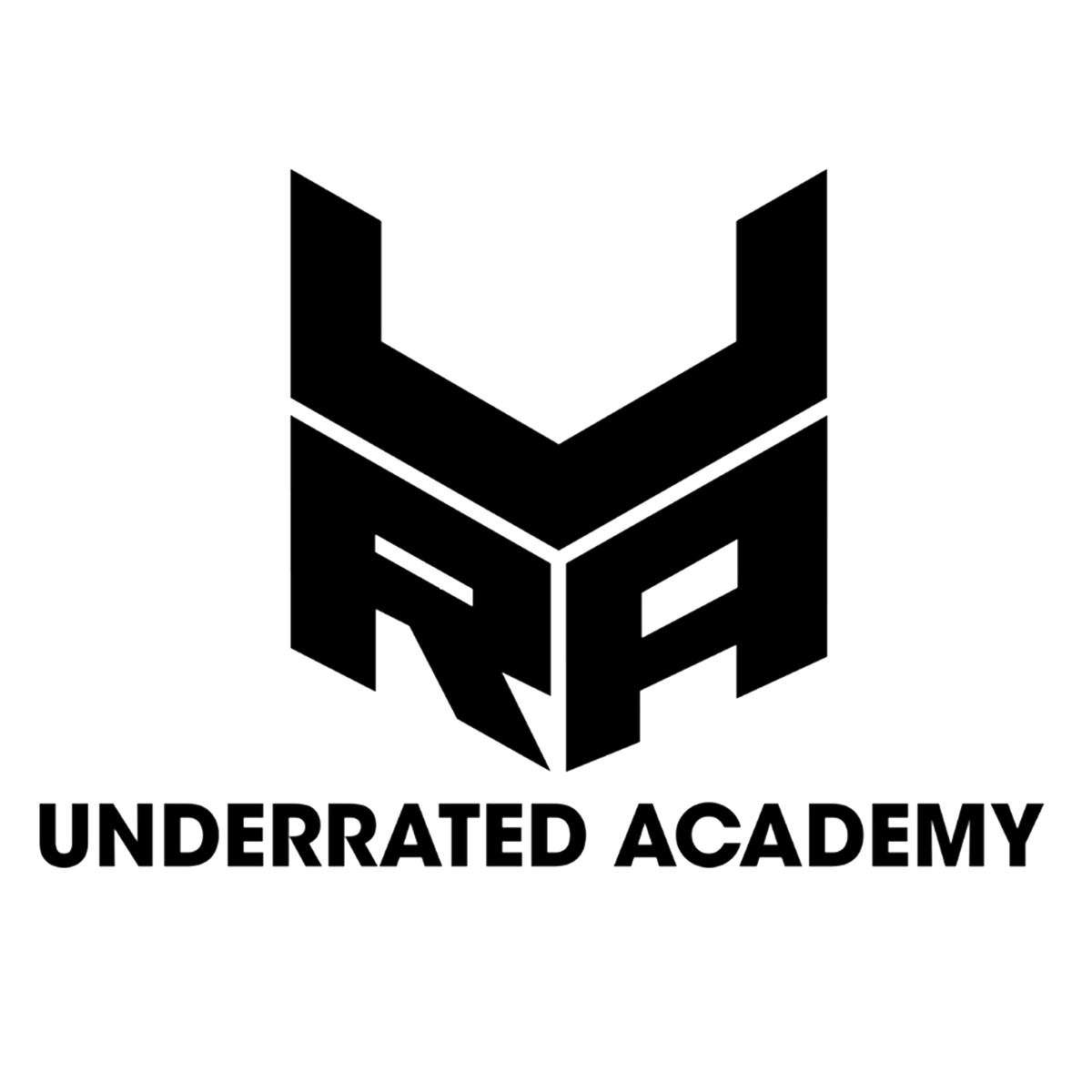 Underrated Academy Store